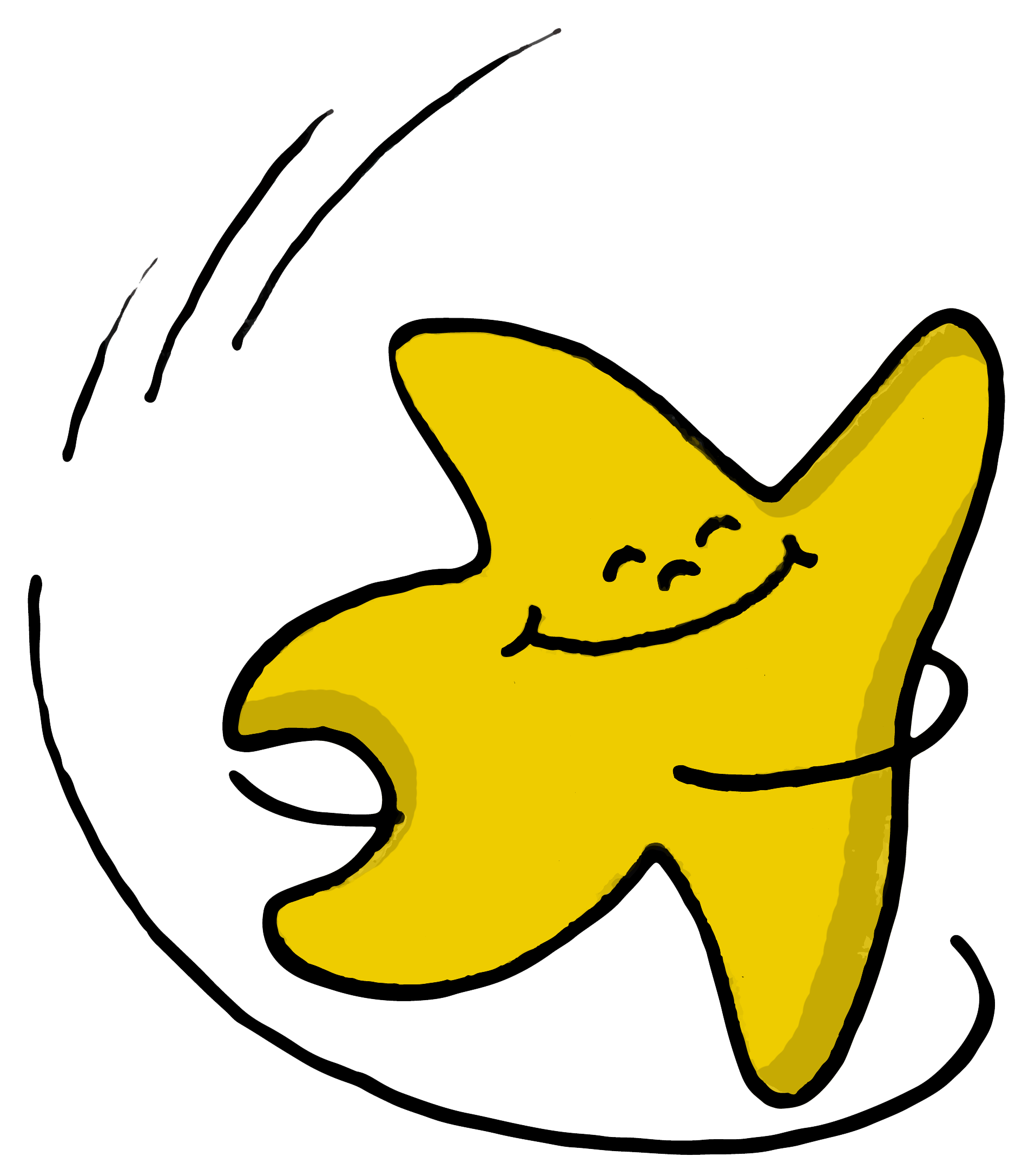 Videos Very Special Videos Very Special